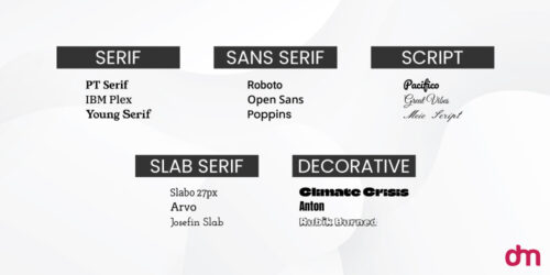 Inside Logotypes: Your (No-BS) Guide to Typographic Logos ...