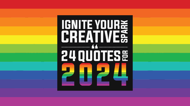 William Plomer Quotes 24 Creative Quotes For A Happy 2024
