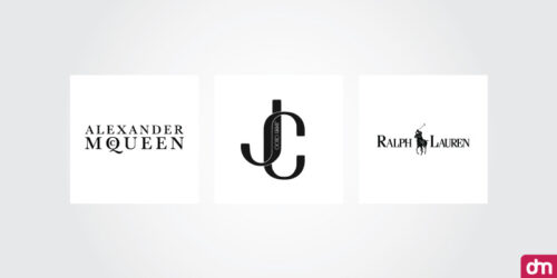 Designing For Luxury Brands — From Strategy to Brand Building