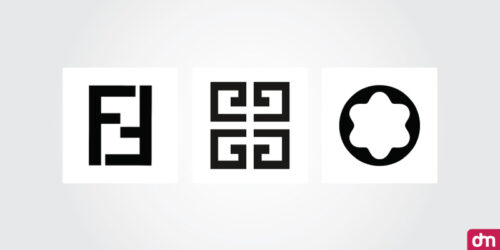 Designing For Luxury Brands — From Strategy to Brand Building