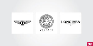 Designing For Luxury Brands — From Strategy to Brand Building