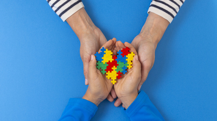 70+ Autism Resources: Unlock Your Inner Potential