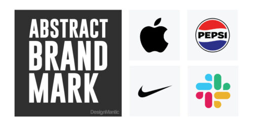 The Art and Science of Brandmarks