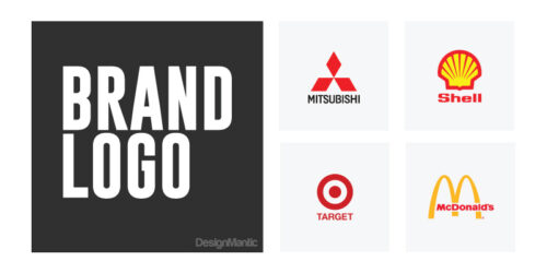 The Art and Science of Brandmarks