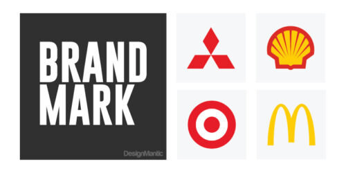 The Art and Science of Brandmarks