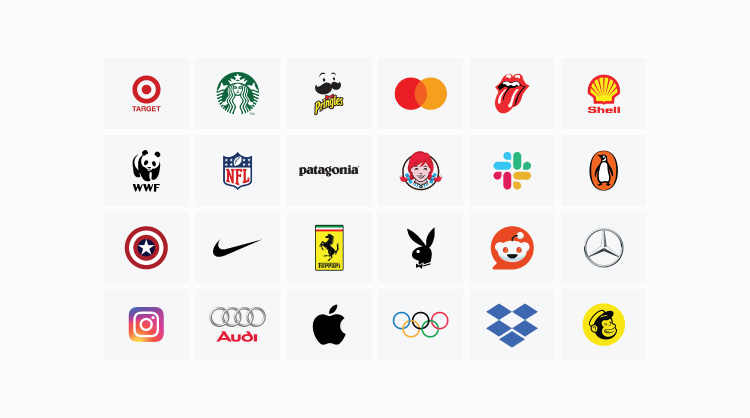 The Art and Science of Brandmarks