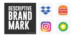 The Art and Science of Brandmarks