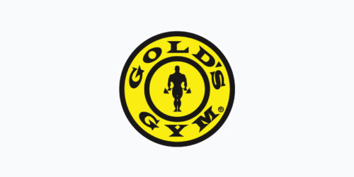 Creating a Unique Gym Logo: Standing Out in a Crowded Market