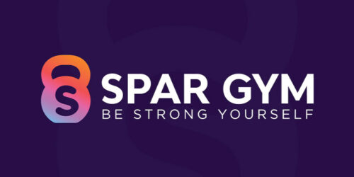 Creating a Unique Gym Logo: Standing Out in a Crowded Market