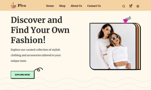 The Rise of Brutalism in Web Design: A Comprehensive Guide
