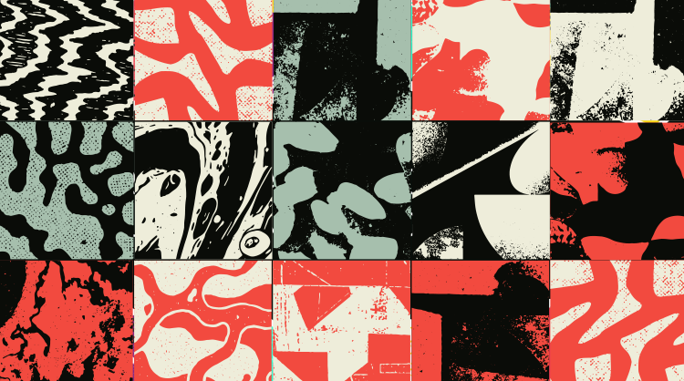 The Rise of Brutalism in Web Design: A Comprehensive Guide