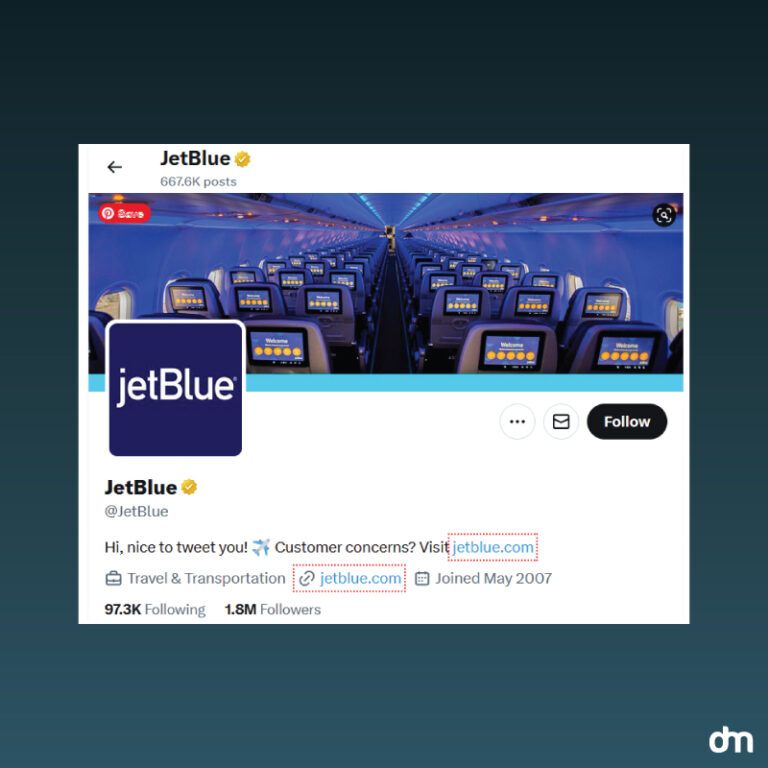 Social Media Visuals Guide: 2024 Edition