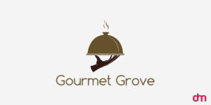 50+ Culinary Logo Ideas and Expert Design Tips