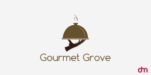 50+ Culinary Logo Ideas and Expert Design Tips