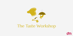 50+ Culinary Logo Ideas and Expert Design Tips