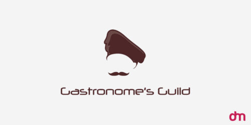 50+ Culinary Logo Ideas and Expert Design Tips