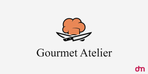 50+ Culinary Logo Ideas and Expert Design Tips