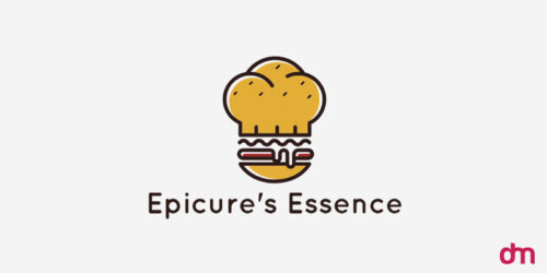 50+ Culinary Logo Ideas and Expert Design Tips