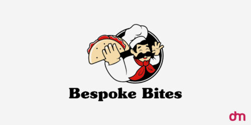 50+ Culinary Logo Ideas and Expert Design Tips