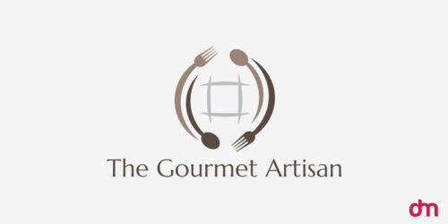 50+ Culinary Logo Ideas and Expert Design Tips