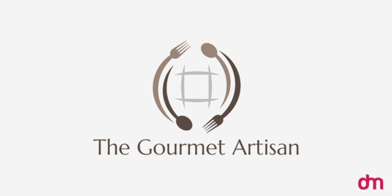 50+ Culinary Logo Ideas and Expert Design Tips