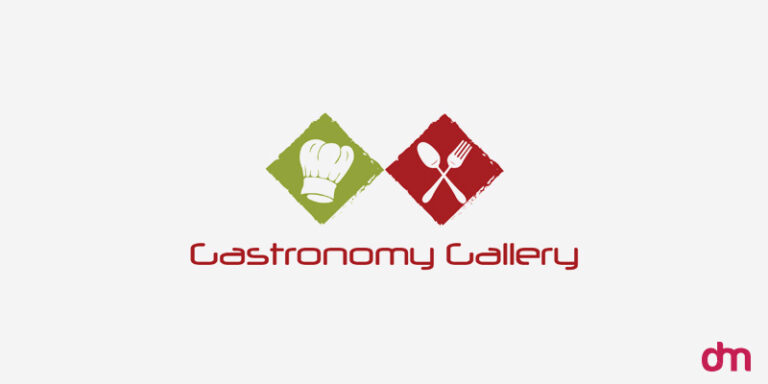 50+ Culinary Logo Ideas and Expert Design Tips