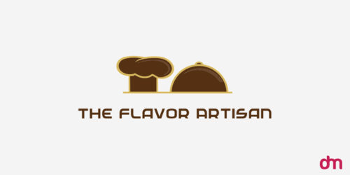 50+ Culinary Logo Ideas and Expert Design Tips