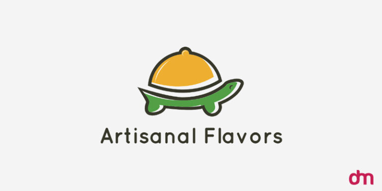 50+ Culinary Logo Ideas and Expert Design Tips