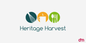 50+ Culinary Logo Ideas and Expert Design Tips