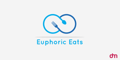 50+ Culinary Logo Ideas and Expert Design Tips