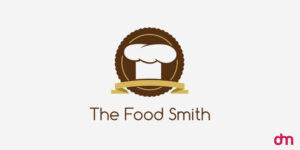 50+ Culinary Logo Ideas and Expert Design Tips