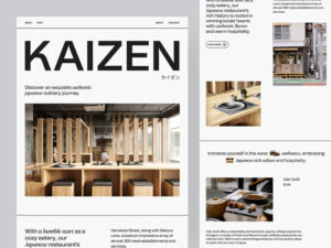50+ Culinary Logo Ideas and Expert Design Tips