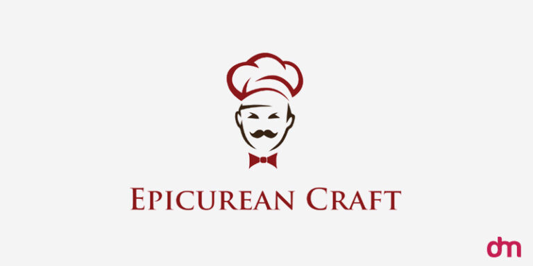 50+ Culinary Logo Ideas and Expert Design Tips