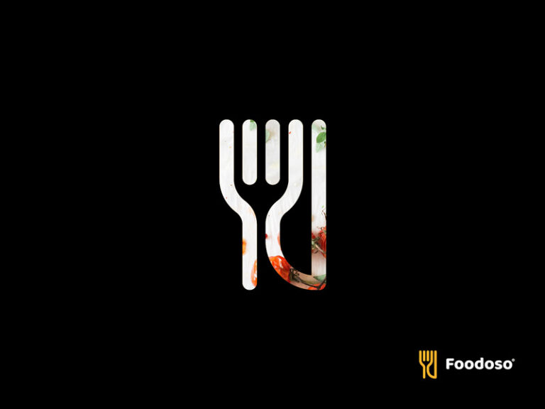 50+ Culinary Logo Ideas and Expert Design Tips