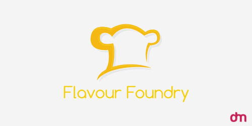 50+ Culinary Logo Ideas and Expert Design Tips