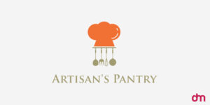 50+ Culinary Logo Ideas and Expert Design Tips
