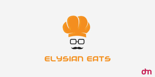 50+ Culinary Logo Ideas and Expert Design Tips