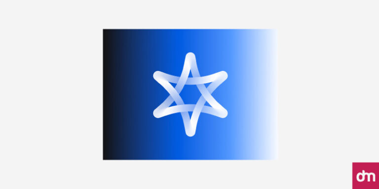 Unpacking the Smiley Logo: Origin, Impact, and Latest Trends