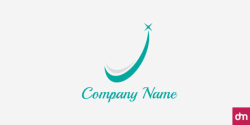 Unpacking the Smiley Logo: Origin, Impact, and Latest Trends