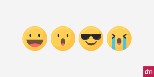 Unpacking the Smiley Logo: Origin, Impact, and Latest Trends