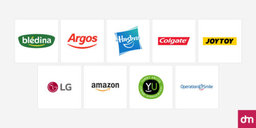 Unpacking the Smiley Logo: Origin, Impact, and Latest Trends