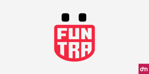 Unpacking the Smiley Logo: Origin, Impact, and Latest Trends