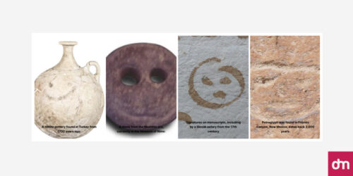 Unpacking the Smiley Logo: Origin, Impact, and Latest Trends