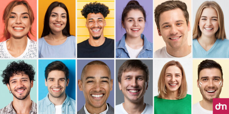 Unpacking the Smiley Logo: Origin, Impact, and Latest Trends