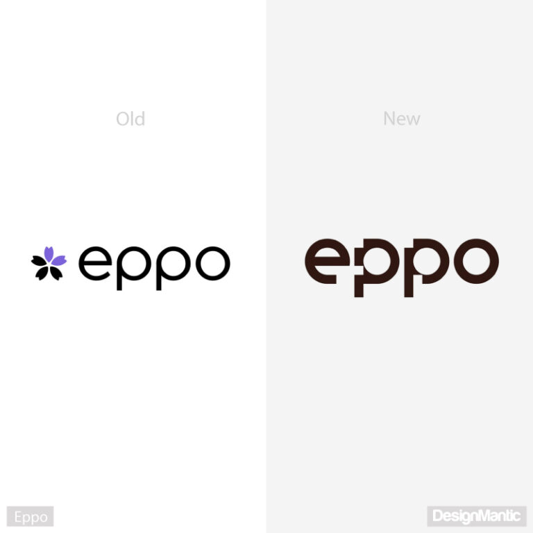 Logo Design Trends of 2025 | Creative Logo Inspiration
