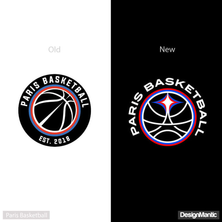 Logo Design Trends of 2025 | Creative Logo Inspiration