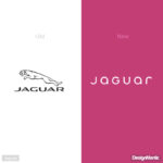 Logo Design Trends of 2025 | Creative Logo Inspiration