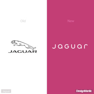 Logo Design Trends of 2025 | Creative Logo Inspiration