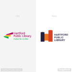 Logo Design Trends of 2025 | Creative Logo Inspiration