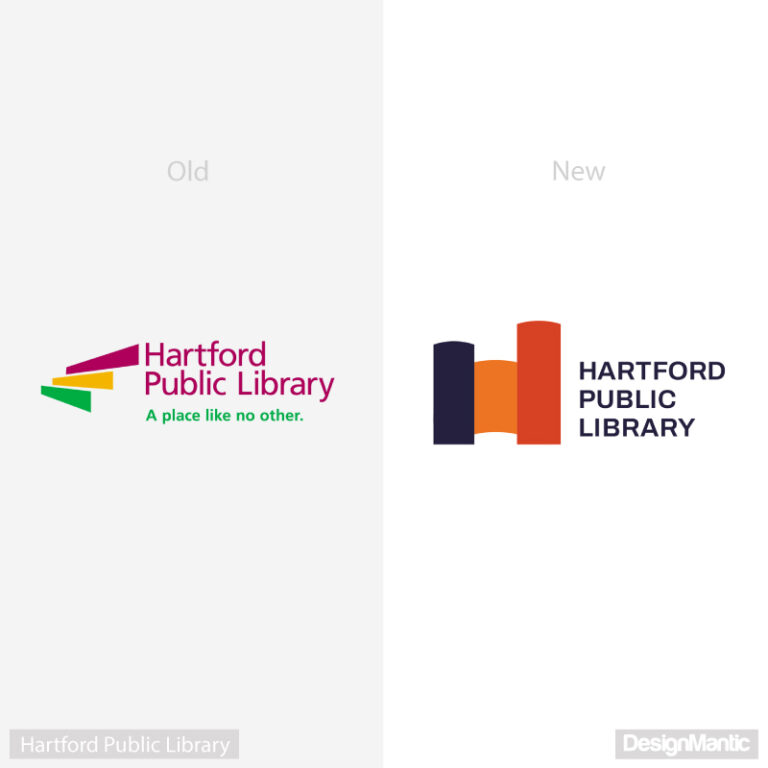 Logo Design Trends of 2025 | Creative Logo Inspiration